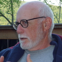 Dennis Klass - Independent Researcher