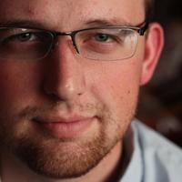 Tyler Thayer's Instagram, Twitter & Facebook on IDCrawl