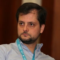 Alexandre Palma - Universidade Católica Portuguesa