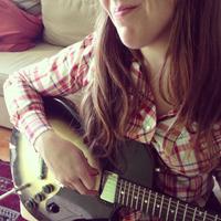 Mary Beth Ray | Plymouth State University - Academia.edu