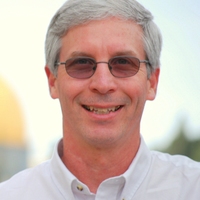 Sydney Lindgren's Instagram, Twitter & Facebook on IDCrawl