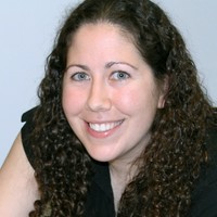 Rebecca Casey - Acadia University