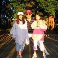 Li-Chun Wang - National Chiao Tung University