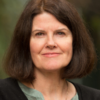 Allison Williams | Monash University - Academia.edu