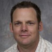 Emron Esplin - Brigham Young University