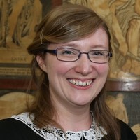 Sarah Johanesen | King's College London - Academia.edu