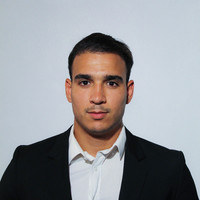 Gabriel HAJIRI - Université de Lorraine