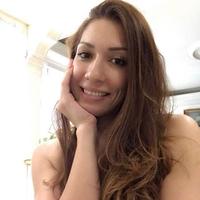 Marzieh Hadei - University of Manitoba