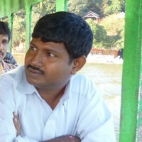 Zayed Chowdhury's Instagram, Twitter & Facebook on IDCrawl