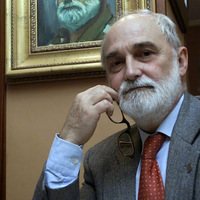 Jesús Delgado - University of Zaragoza