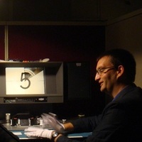 steven jacobs - Ghent University