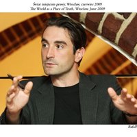 Bryan Brown - University of Exeter