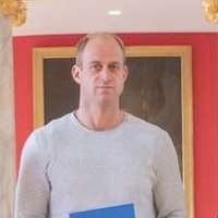 Tilman Plath - Universität Greifswald