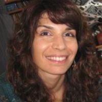 Panayiota Poirazi - Academia.edu