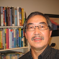 Dr David Pang - Academia.edu