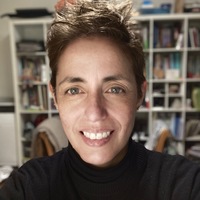 Michelle Piaggio | Pontificia Universidad Catolica de Chile - Academia.edu