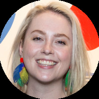 Alix Thoeming - The University of Sydney