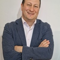 Dr Aram Vardanyan - Private researcher