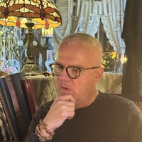 Adam Olszewski - Pontifical University of John Paul II