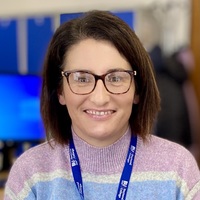 Shirley Millar - MTU