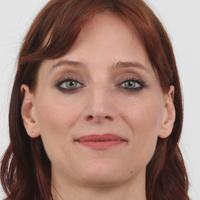 Aurélie Biard - The George Washington University