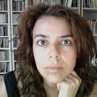Anna Pujadas - Universitat Autònoma de Barcelona