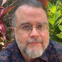 Drew Chastain - Loyola University New Orleans