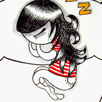 María José Fuentes Poveda - Independent Researcher