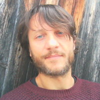 Leonard Mazzone - Università degli Studi di Firenze (University of ...