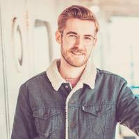 Philip Rice - Michigan State University