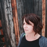Stephanie Pilat - Independent Researcher