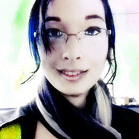 Danielle Fong - Independent Researcher