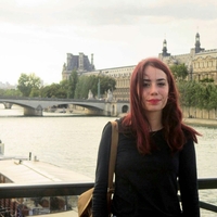 Emma Coli | Università degli Studi "La Sapienza" di Roma - Academia.edu