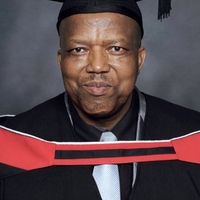 Joseph Mandla Maseko - Academia.edu