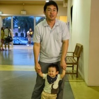 Hideki Nakayama - Nagasaki University