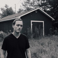 Michaël Trahan - Université Laval