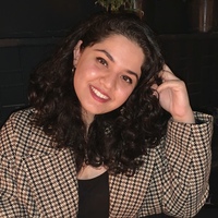 Allison Cavanagh's Instagram, Twitter & Facebook on IDCrawl