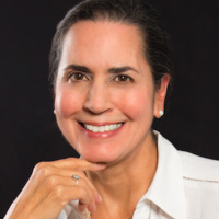 Laura C Altobelli - Future Generations Graduate School