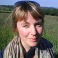 April Hume's Instagram, Twitter & Facebook on IDCrawl