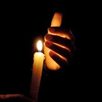 Bekele Tiruwork - Addis Ababa University