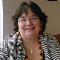 Abigail Ruggles's Instagram, Twitter & Facebook on IDCrawl