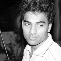 JAI NARAYAN SINGH - MGAHV