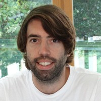 Vanessa Liston's Instagram, Twitter & Facebook on IDCrawl