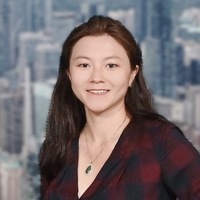 Shiran Victoria Shen | Stanford University - Academia.edu