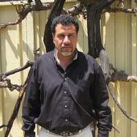 Emmanuel Pérez- Calix - Independent Researcher