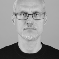 Tóth András - Budapest History Museum (www.btm.hu)