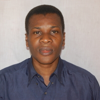 Olumide Elebute - Lagos University Teaching Hospital