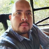 Alan Omar Anguiano Diaz - Universidad Autonoma de Guadalajara