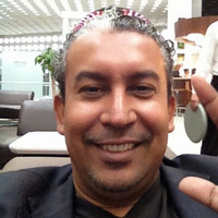 Natasha Shields's Instagram, Twitter & Facebook on IDCrawl