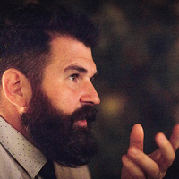 Brian K. Feltman - Georgia Southern University